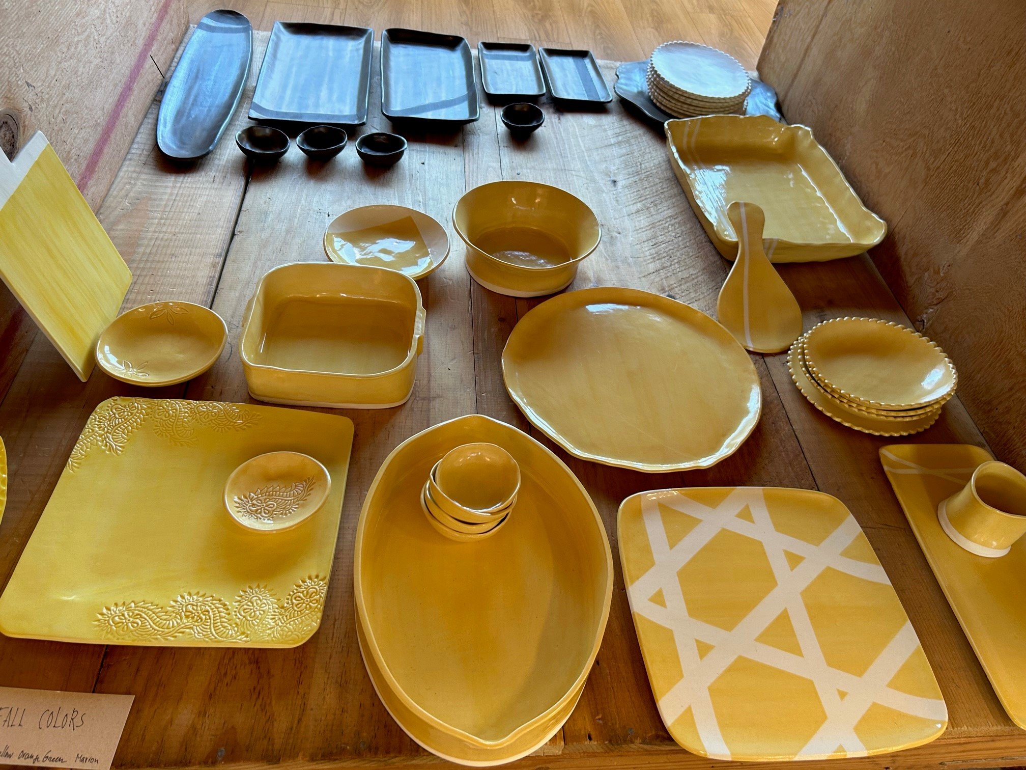 Clay art + concept (with Reviews) - Concord, MA