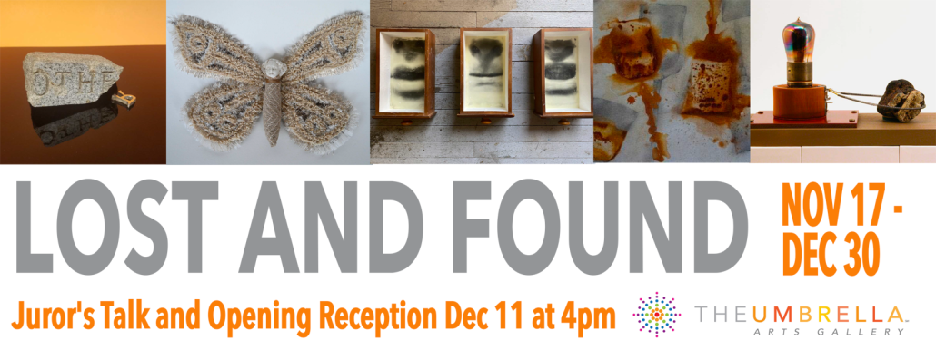 Lost & Found postcard banner final - Concord, MA